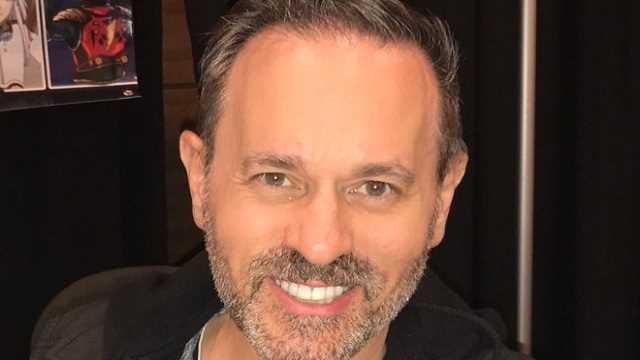 AKIRA & DIGIMON Exclusive: Tetsuo & Tai Actor Joshua Seth Wants To ...