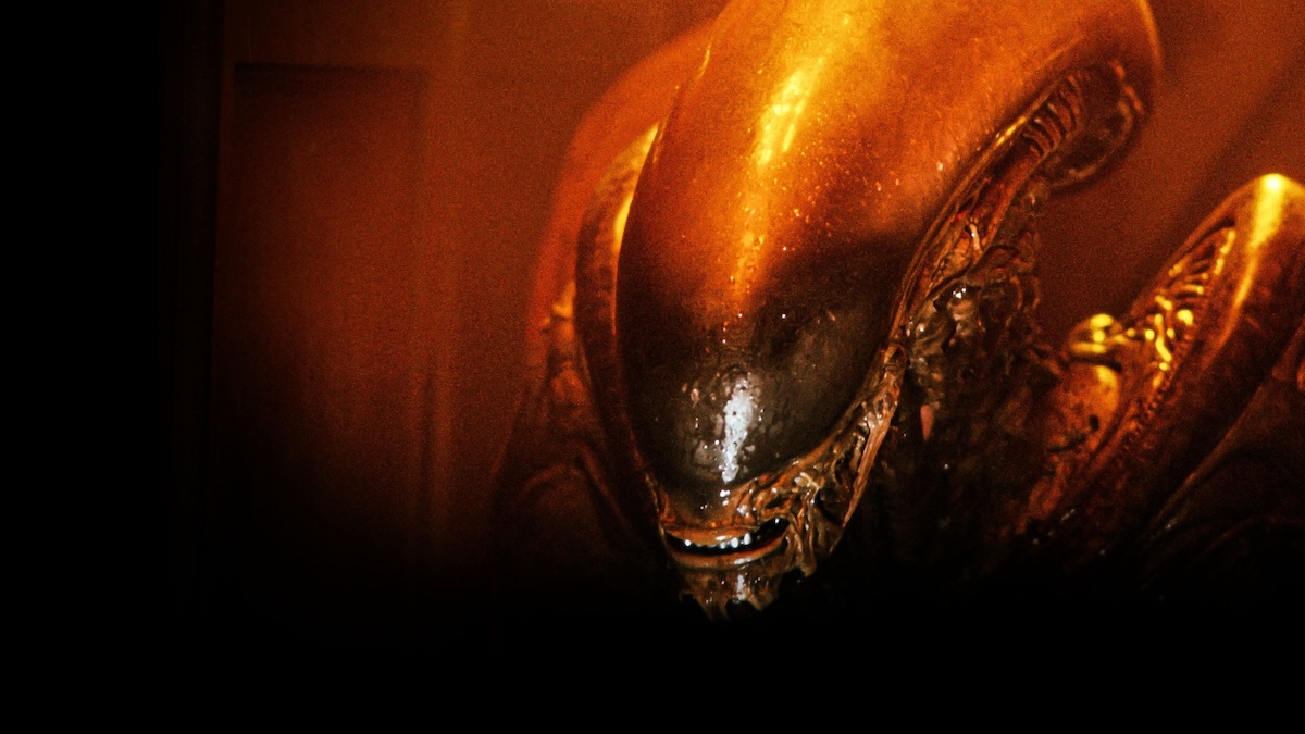 ALIEN 3's Original Director Reveals Scrapped Plans To Unleash ...