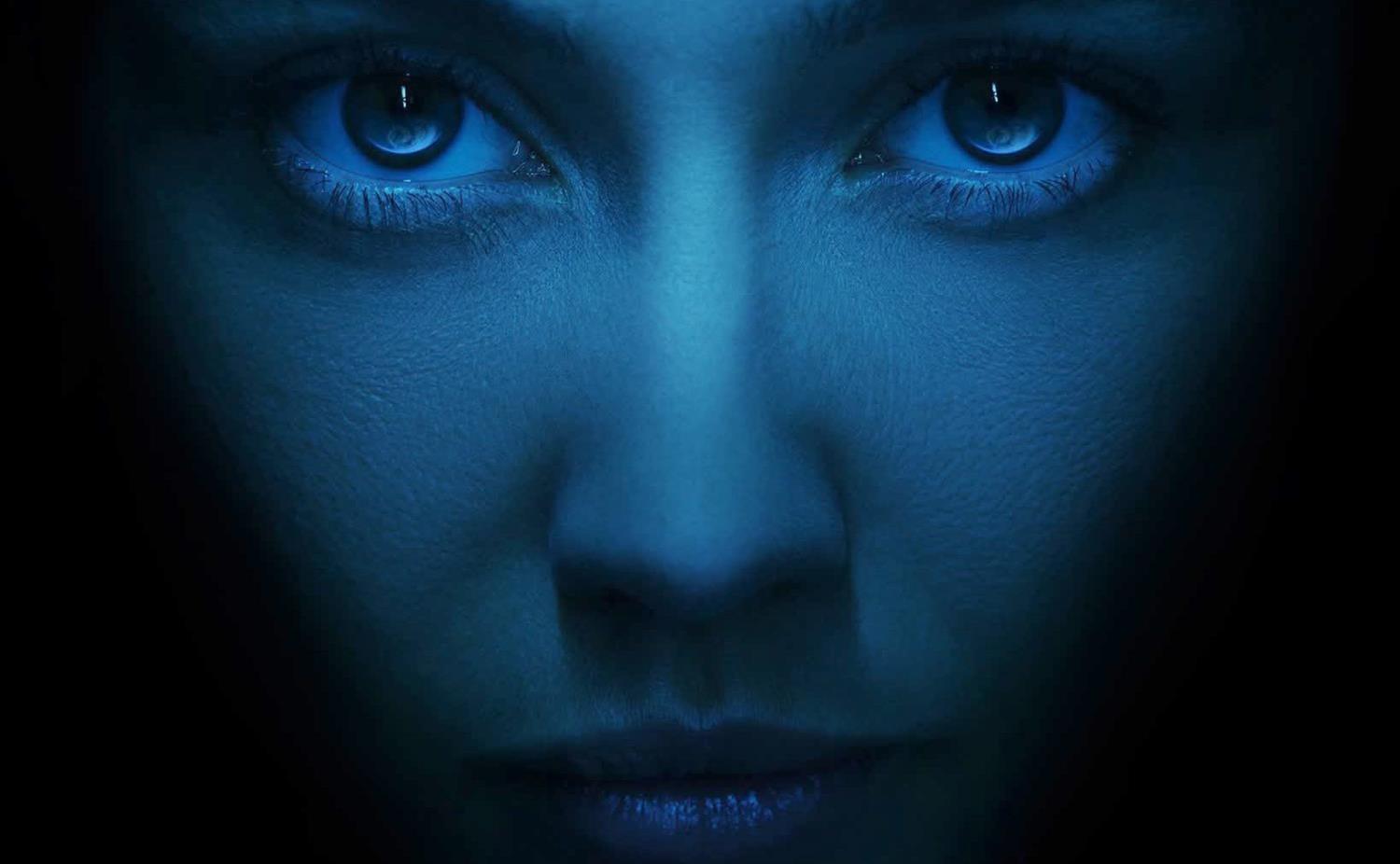 ALIEN: EARTH Showrunner Noah Hawley Explains Wendy's Strange Connection To The Xenomorphs - SPOILERS