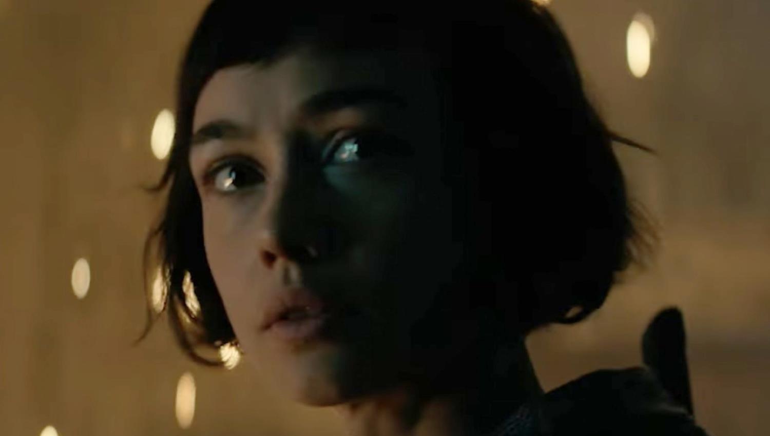 ALIEN: EARTH Teaser Reveals New Xenomorph Footage & An Intriguing ...