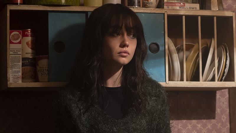 ALIEN: Noah Hawley's Upcoming FX TV Series Casts PISTOL Star Sydney ...