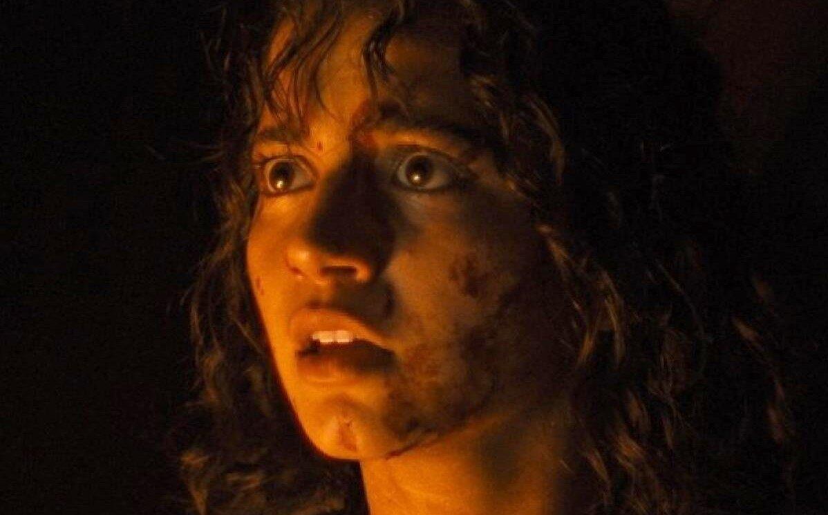 ALIEN: ROMULUS Director Fede Álvarez Says Studio "Did Push Back" On ...