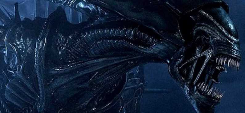 ALIEN Showrunner Noah Hawley Shares Intriguing New Details On Upcoming ...