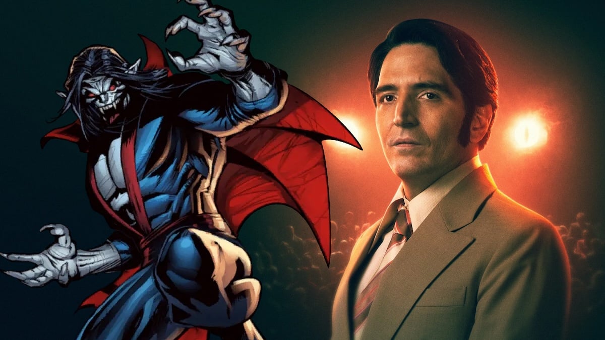 ANT-MAN Star David Dastmalchian Wants To Play These MCU Horror ...