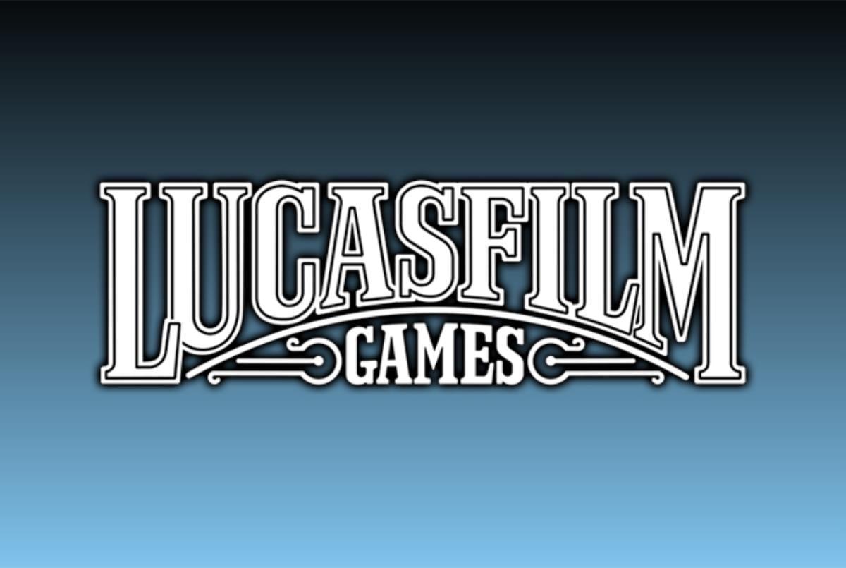 Apathy Is Death! Lucasfilm Games Can't Seem To Recapture The Magic of ...