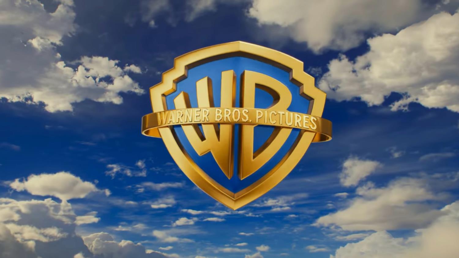 As Warner Bros. Discovery Prepares For A Sale, David Zaslav Is Getting ...