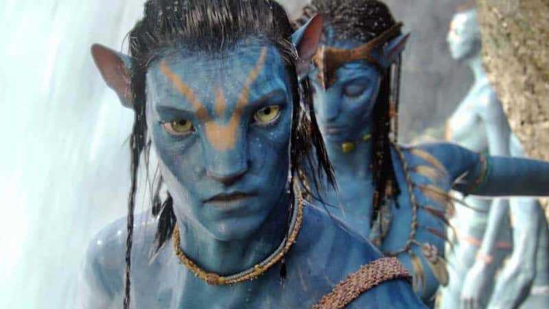 AVATAR Cements Its Lead Over AVENGERS: ENDGAME At Global Box Office ...