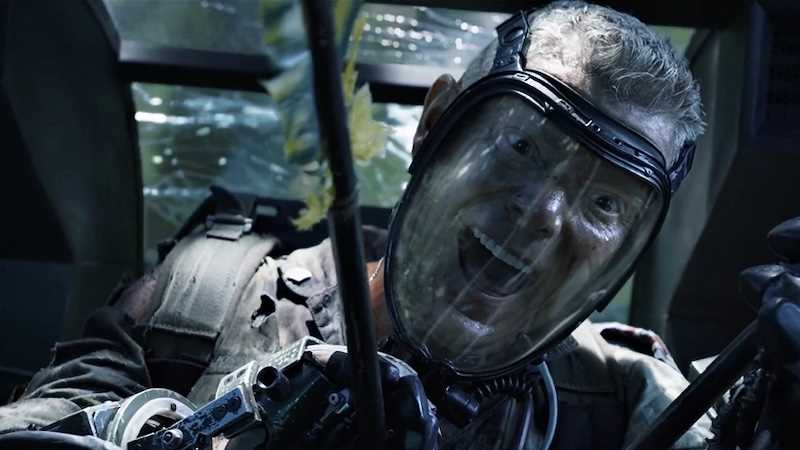 AVATAR Star Stephen Lang Finally Reveals How His Villain Is Resurrected ...