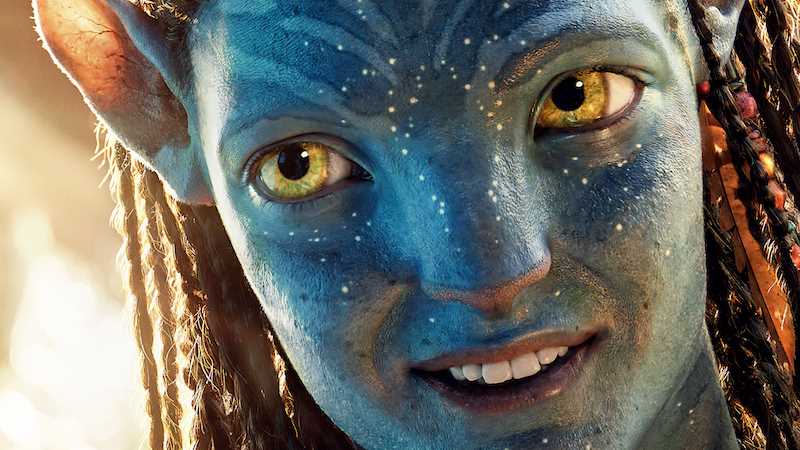 AVATAR: THE WAY OF WATER Gets A Bonus Feature-Packed Digital Release ...