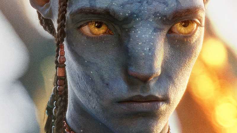 AVATAR: THE WAY OF WATER Will Need To Become One Of The Top 5 Highest Grossing Movies To Turn A ...