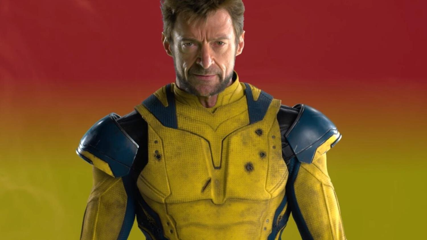 AVENGERS: DOOMSDAY - Photo From Set Leads To Further Speculation About ...