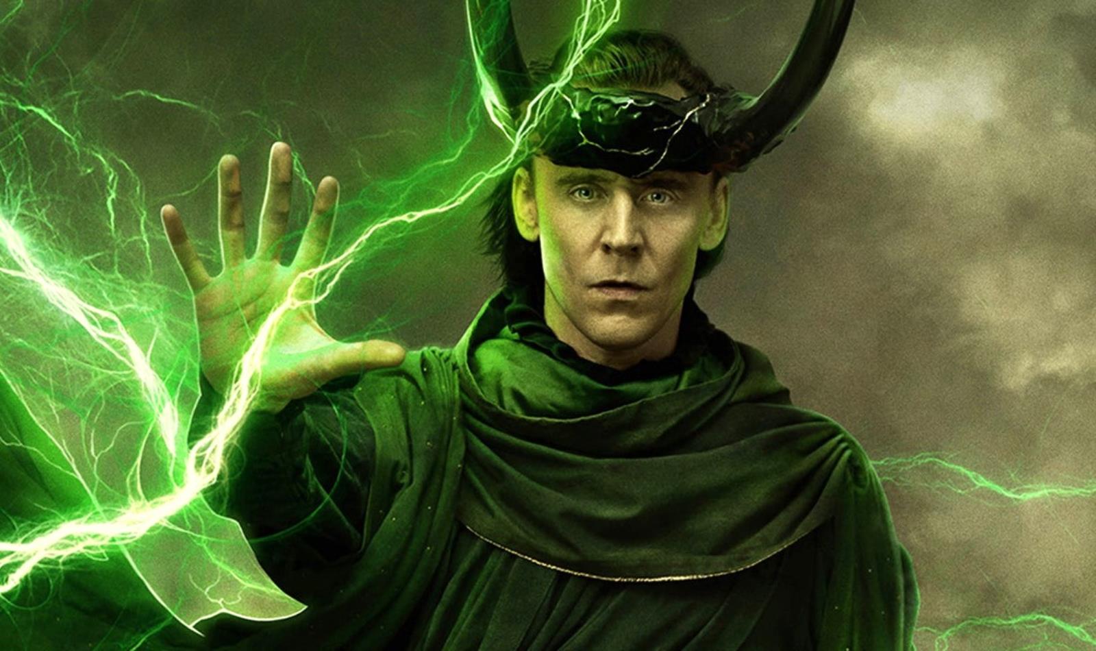 AVENGERS: DOOMSDAY - Rumored Plans For Sentry, Loki, Dr. Strange, [SPOILER], And More Revealed