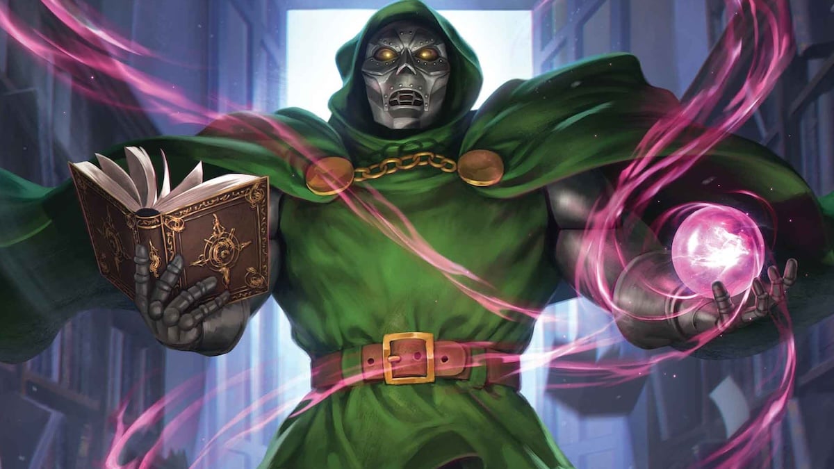 AVENGERS: DOOMSDAY - The Russos Reveal When Shooting Begins And Whether ...