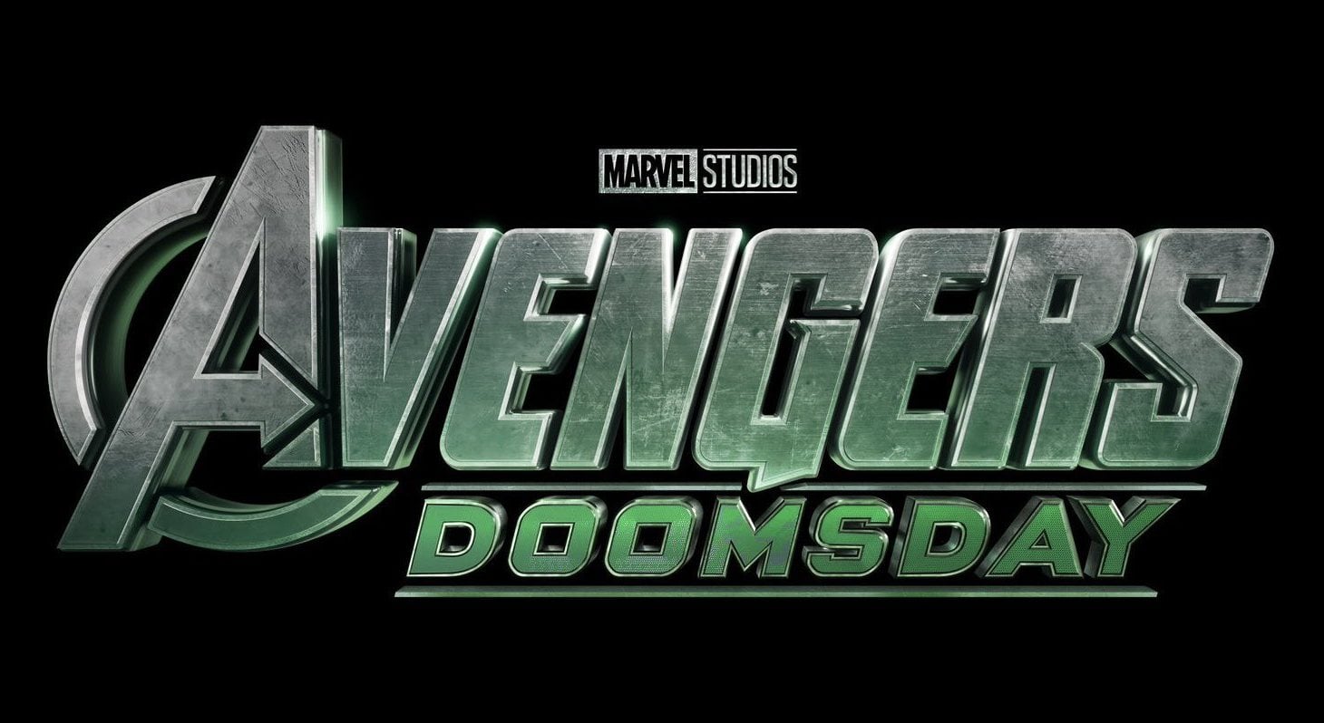 AVENGERS: DOOMSDAY Cast Members Spotted In UK Ahead Of March Shoot ...
