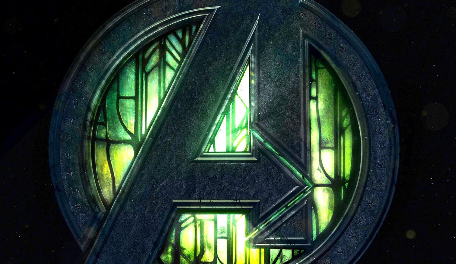 AVENGERS: DOOMSDAY Rumor May Reveal The Surprising Characters Trailers ...