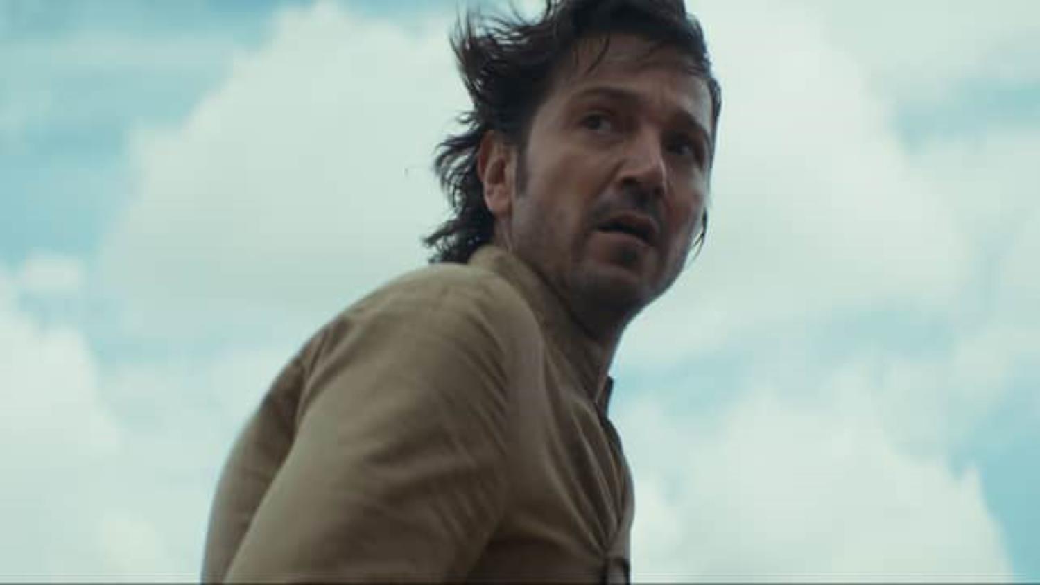 Bad News For Star Wars Fandom, No ANDOR Season 3 Is Coming, Here's Why