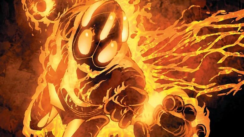 BATGIRL Star Brendan Fraser Reveals Some Surprising New Details About ...