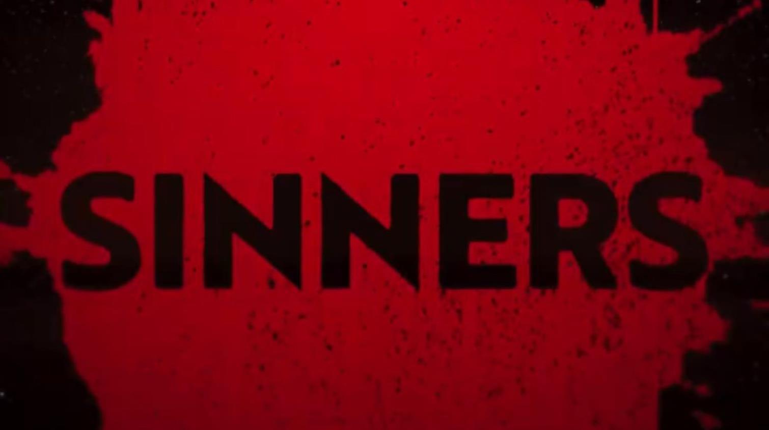 Black Panther Director Ryan Cooglers Vampire Movie Gets Official Title And Teaser Ahead Of Full