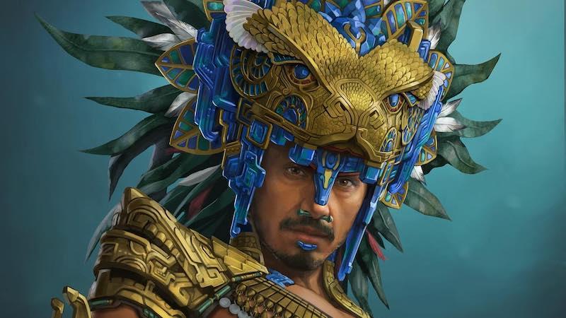 BLACK PANTHER: WAKANDA FOREVER Producer Confirms Right Issues With ...