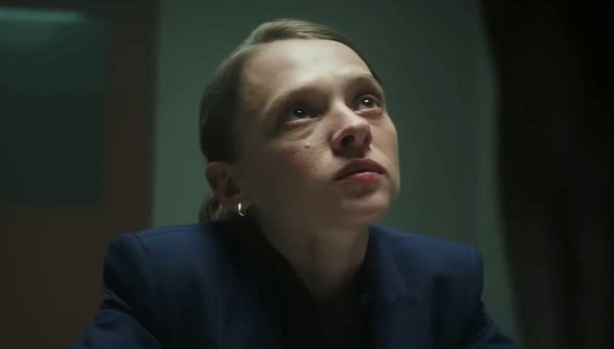 CAPTAIN AMERICA: BRAVE NEW WORLD - Marvel Confirms Major Change To ...