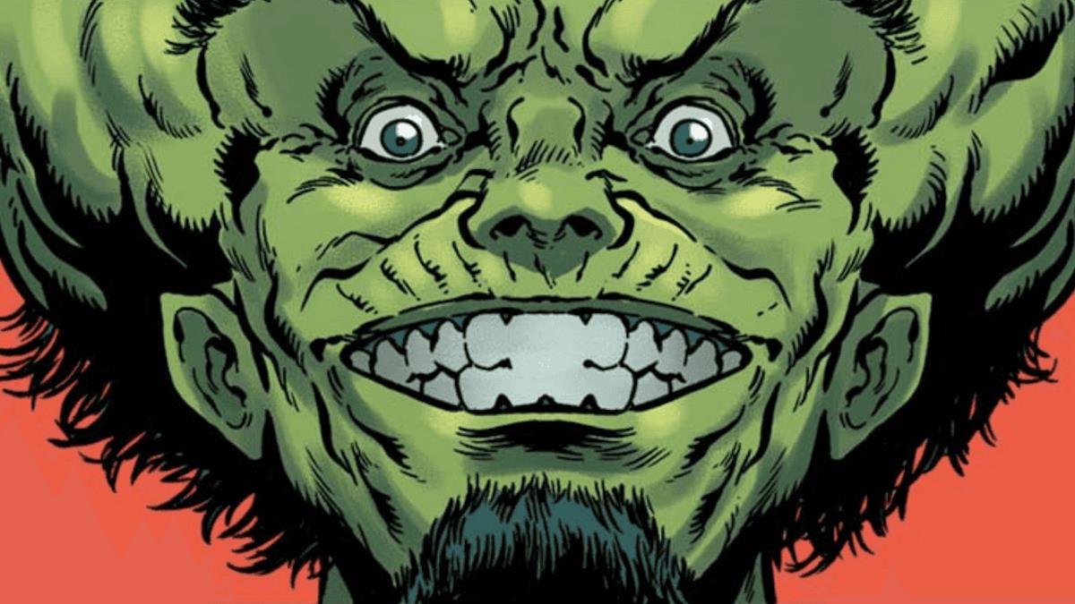 CAPTAIN AMERICA: BRAVE NEW WORLD Promo Art Reveals First Look At Tim ...