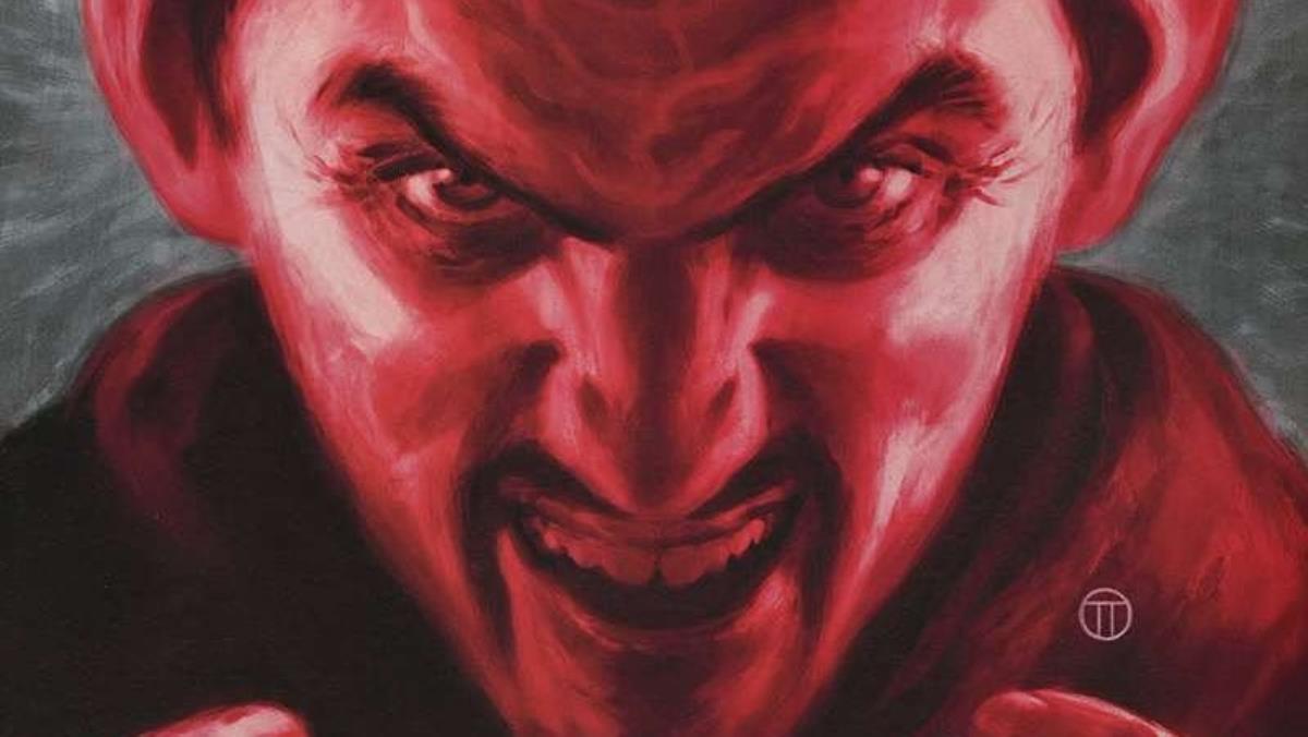 CAPTAIN AMERICA: BRAVE NEW WORLD Star Tim Blake Nelson Says He "Shot ...