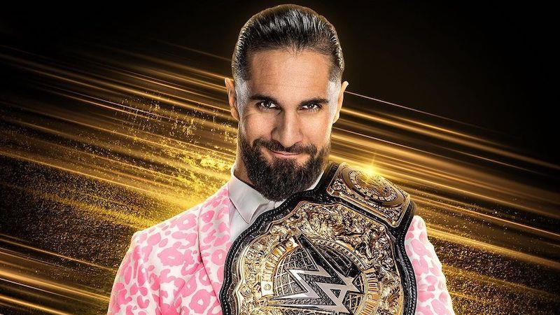 CAPTAIN AMERICA: NEW WORLD ORDER Set Photos Reveal Cap's New Suit; WWE ...