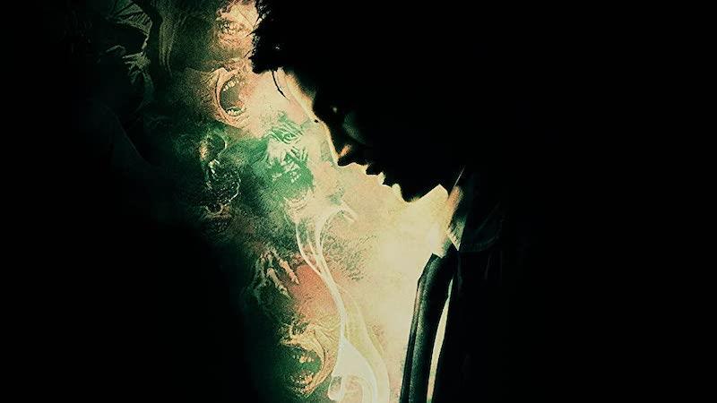 Constantine 2 Writer Akiva Goldsman Reveals First Details About Keanu
