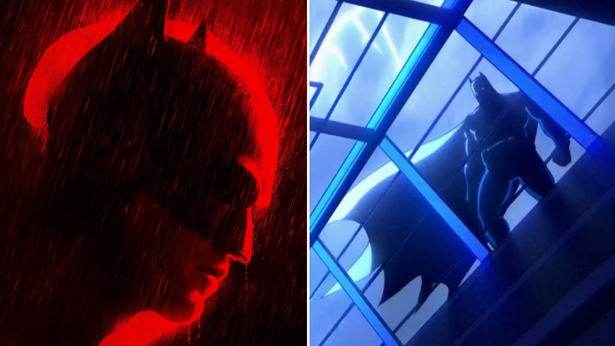 CREATURE COMMANDOS' Finale Drops A Big Batman Revelation But What Does ...