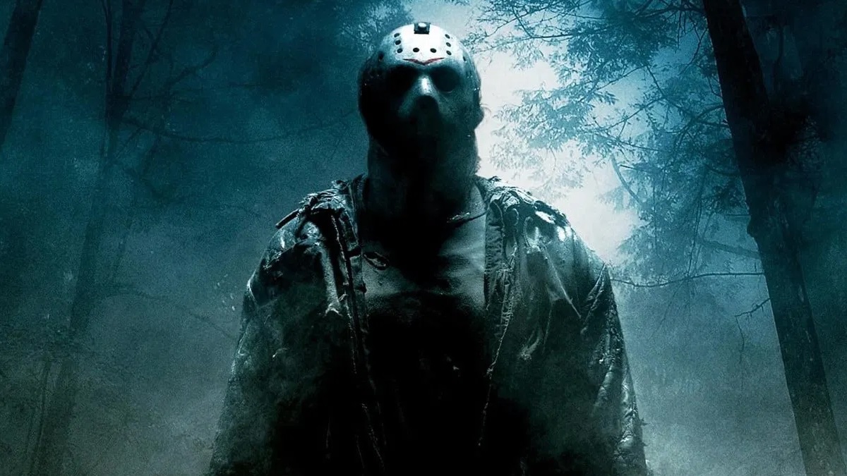 CRYSTAL LAKE: Jason Voorhees Has Finally Been Cast In FRIDAY THE 13TH Prequel TV Series