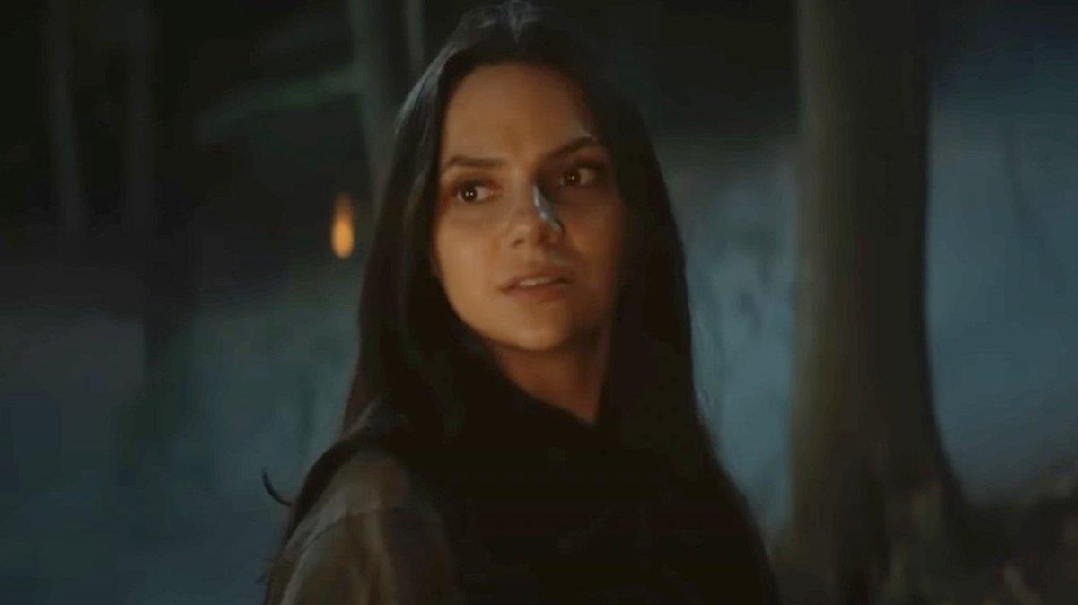 Dafne Keen Responds To X-23 Return With Intriguing Instagram Post - Will She Suit-Up As The New ...