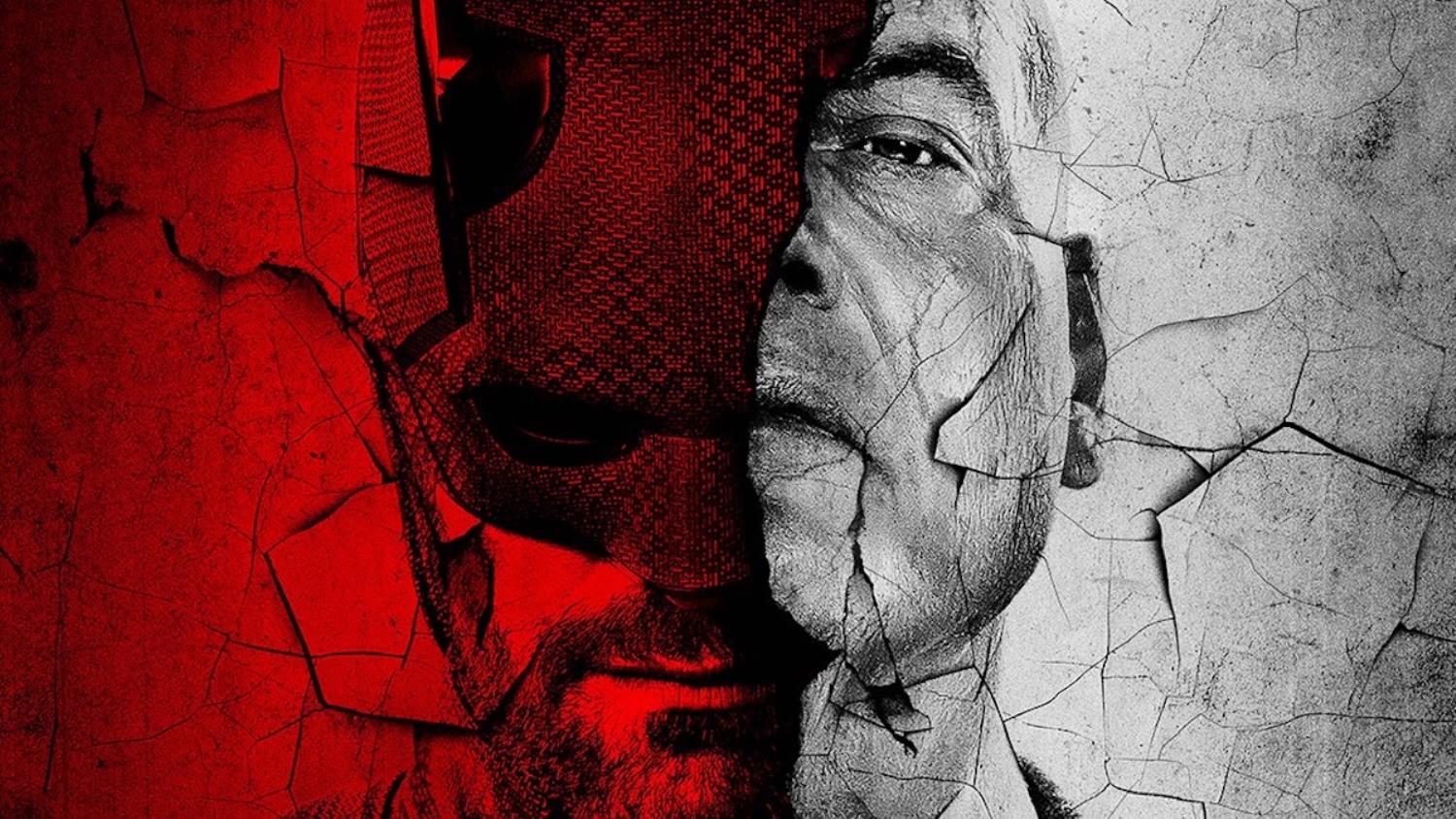 DAREDEVIL: BORN AGAIN Directors On Why [SPOILER] Wasn't In The Final ...