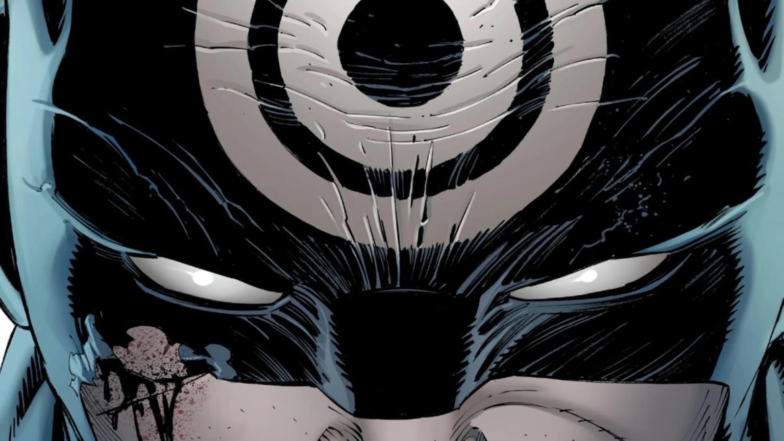 Daredevil: Born Again Season 3 Set Photos Reveal Bullseye's Comic ...