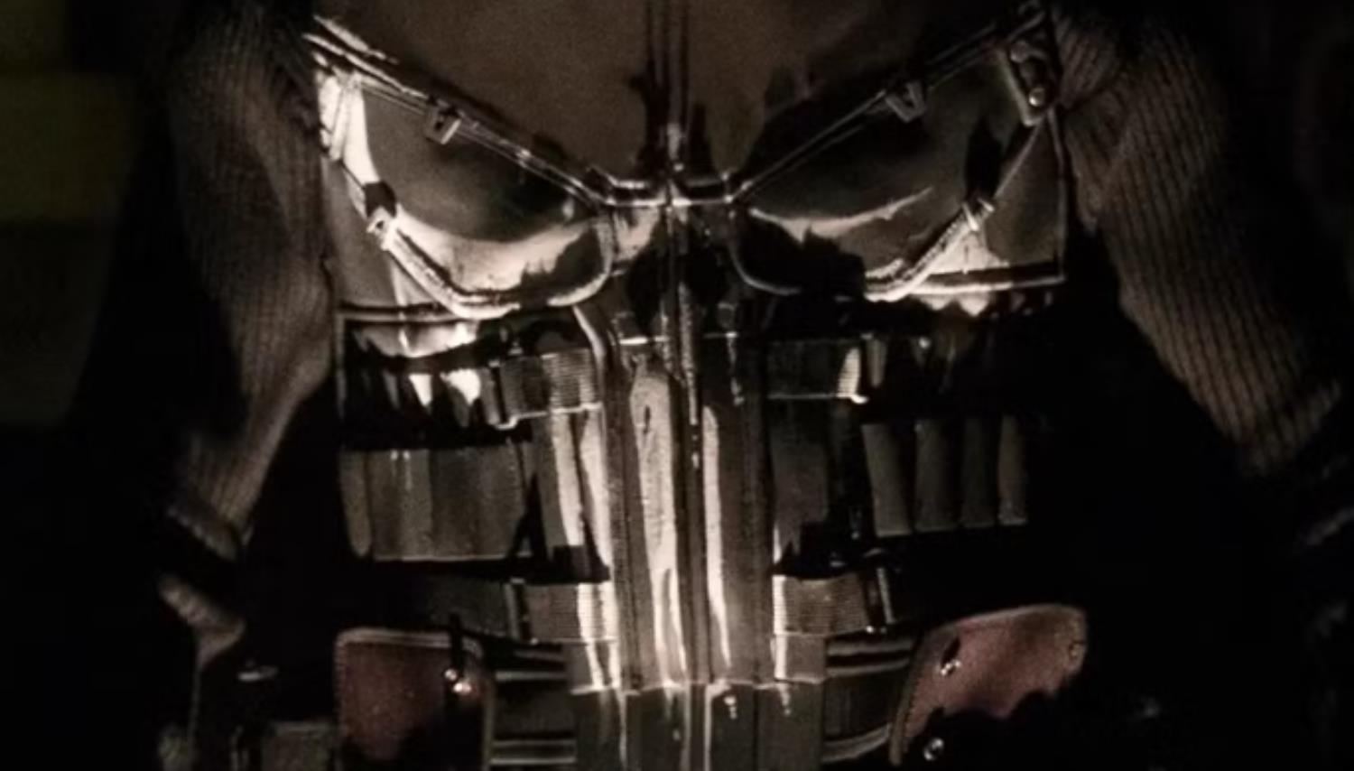 DAREDEVIL: BORN AGAIN Spoiler Recap: Episode 3 Features Tense Courtroom Drama & A Lethal ...