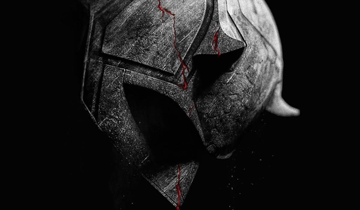 DAREDEVIL: BORN AGAIN Spoiler Recap: Matt Murdock Meets A Familiar Face ...