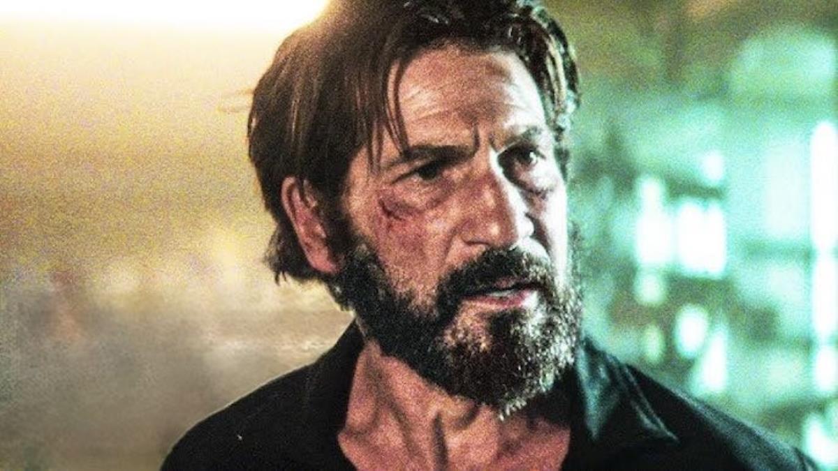 DAREDEVIL: BORN AGAIN Star Charlie Cox Teases "Iconic" Punisher Scenes ...