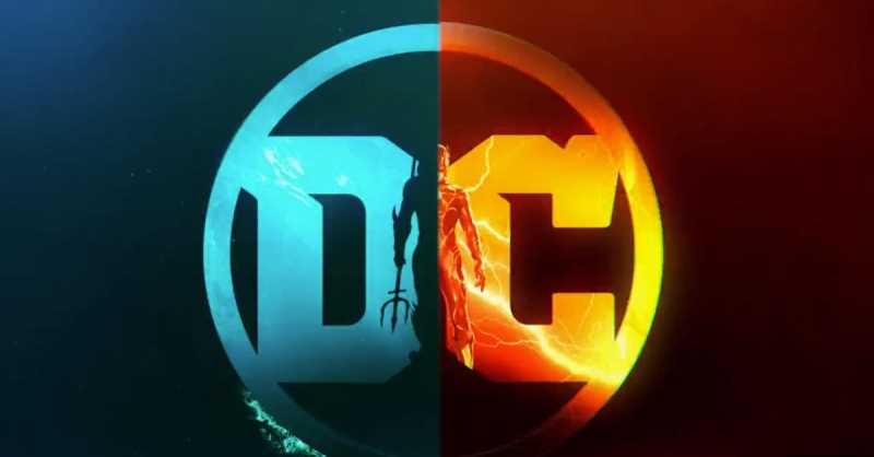 DC Entertainment Faces Potential "Overhaul" Under New Warner Bros ...