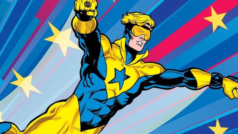 DC Studios Boss James Gunn Debunks Some Big Rumors About The DCU ... DC Studios Boss James Gunn Debunks Some Big Rumors About The DCU ...