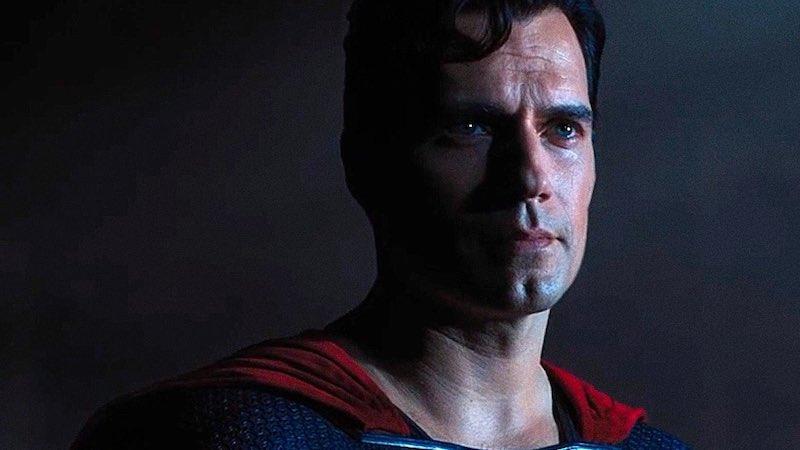 DC Studios Boss James Gunn Has Had Input On 2023 DC Movies; Reveals ...