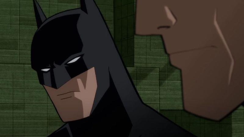 DC Studios Boss James Gunn Shares Update On Future Of Popular WB Home ...