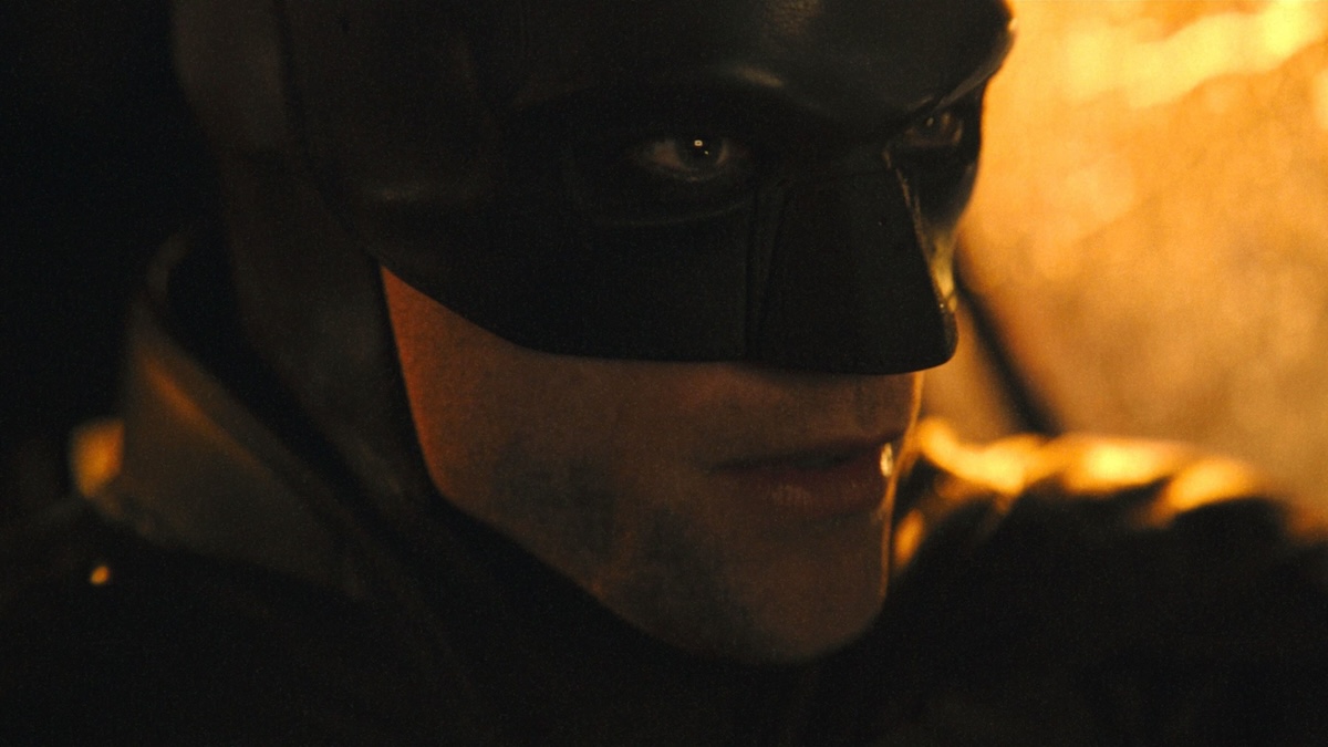 DC Studios Co-CEO James Gunn Sets The Record Straight On Rumors THE ...