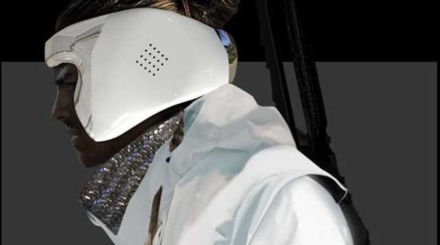 DEADPOOL 2 Concept Art Reveals Alternate Designs For Several Members Of ...