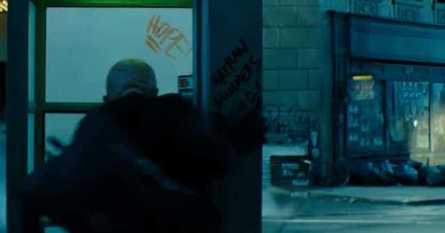 DEADPOOL Finds New Ways To Insult The Recently Deceased In This ...