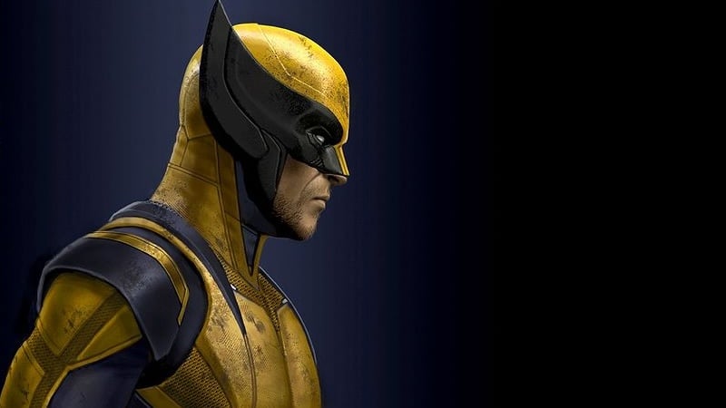 DEADPOOL & WOLVERINE: Alternate Wolverine Costume Designs Make Fan ...