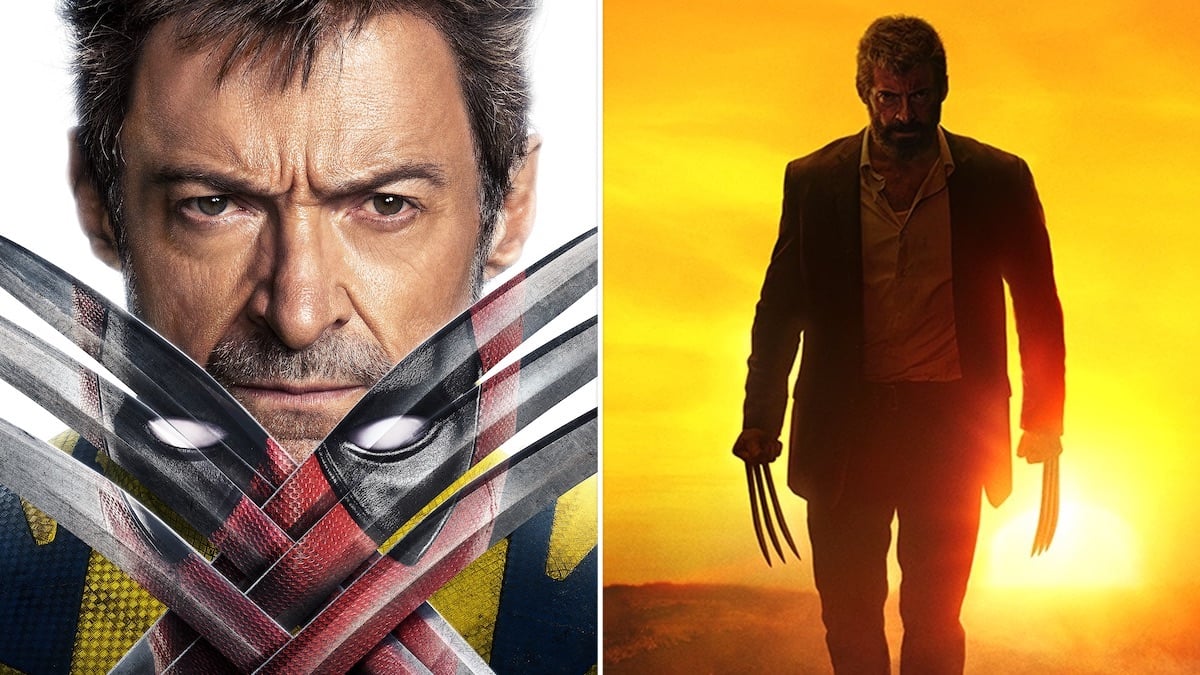 DEADPOOL & WOLVERINE Rumor Reveals How The Movie References The Events ...