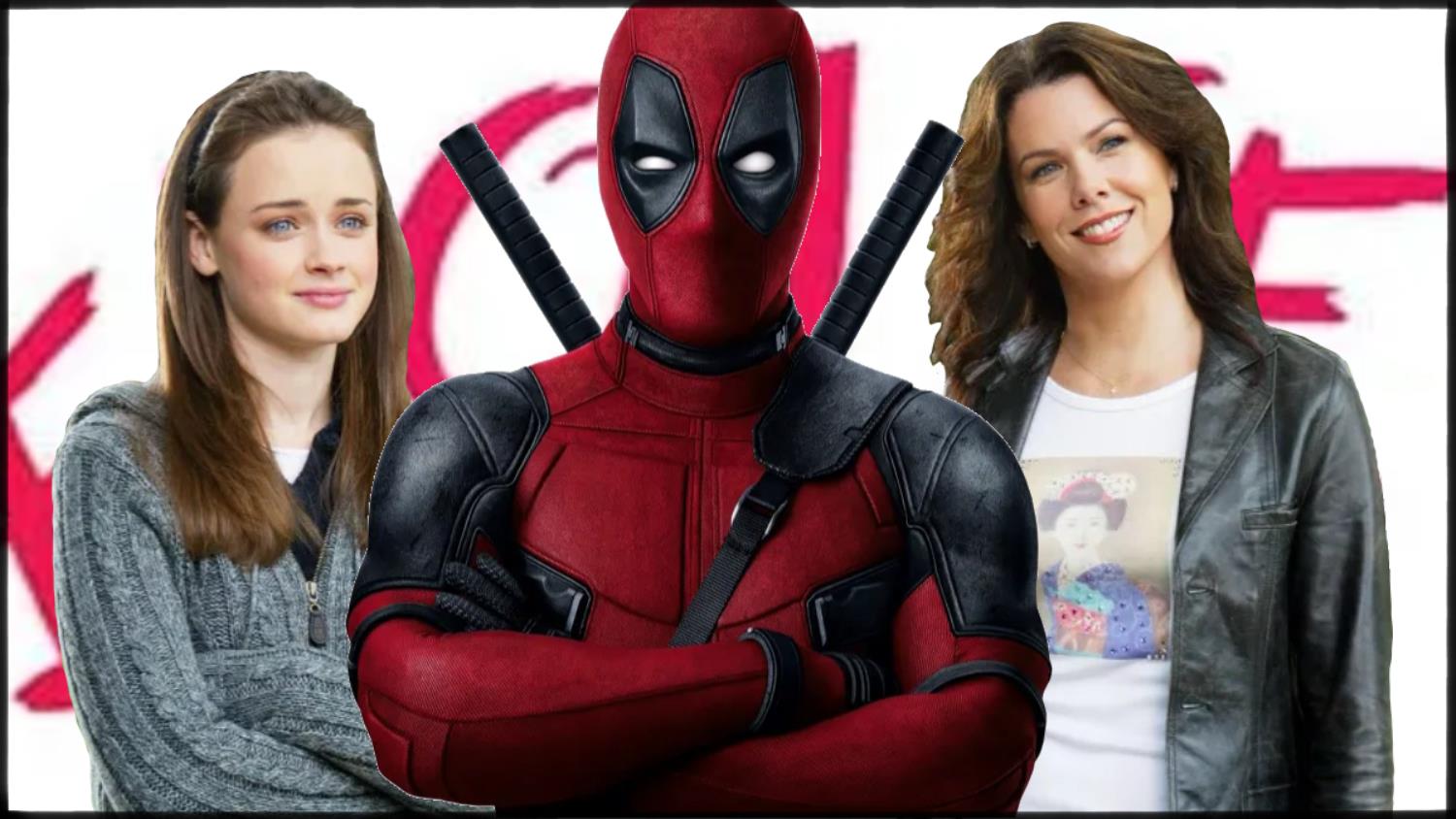 DEADPOOL’s Ryan Reynolds To Play A Villain In ELOISE Adaptation From ...