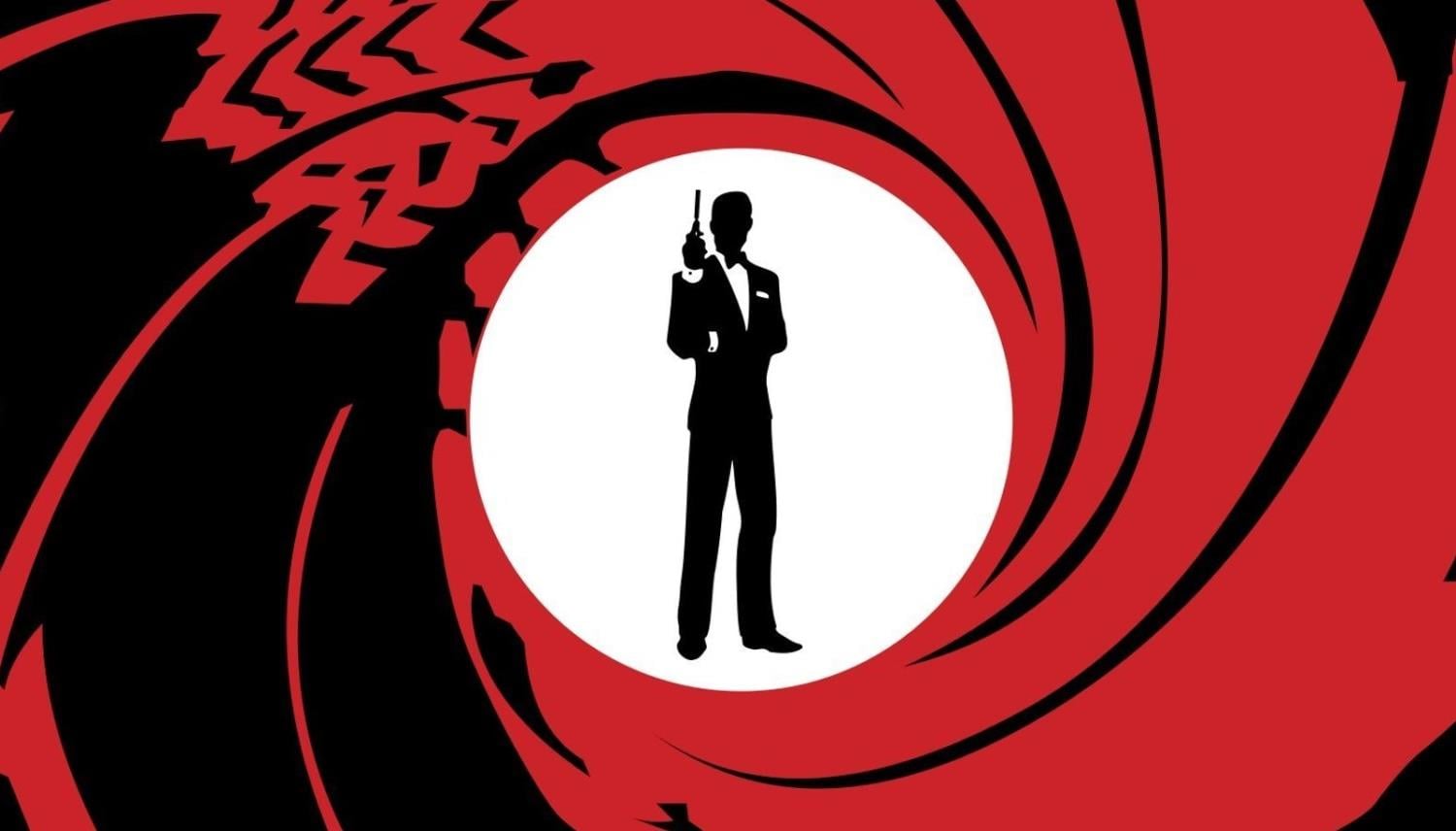 Denis Villeneuve's JAMES BOND Movie Enlists Steven Knight To Pen ...