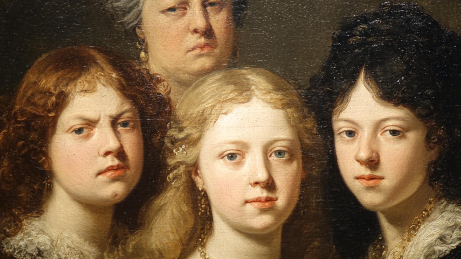 Disney Announces Live-Action CINDERELLA Spin-Off STEPSISTERS From Emmy ...