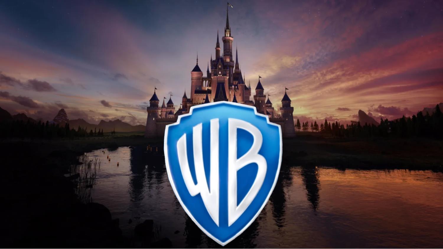 Disney CFO Seemingly Takes Jab At Warner Bros. And Comcast; Confirms ...