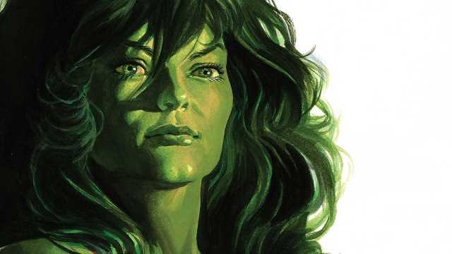 Disney+ Day Schedule Reveals Marvel Studios Plans, Upcoming Sneak Peeks ...